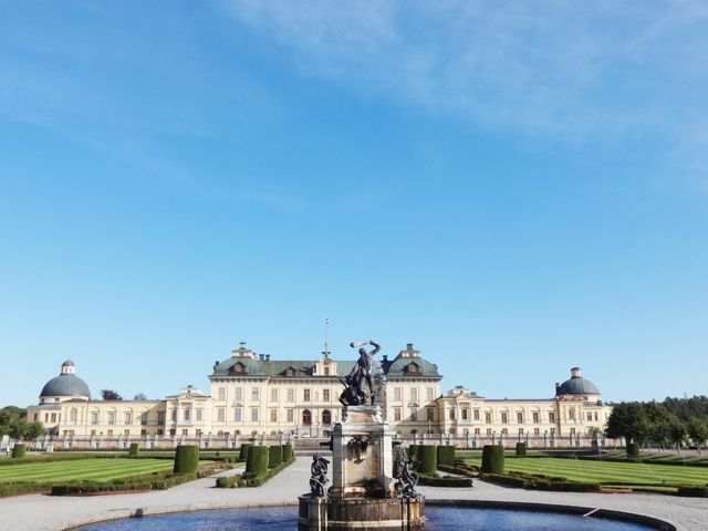 日本の学校／大学・短期大学・専門学校の進学情報なら日本の学校